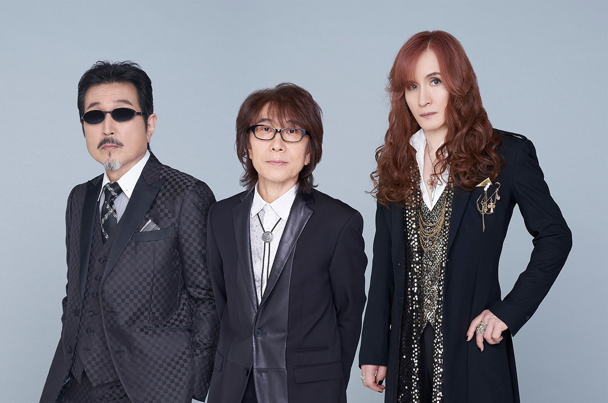 トピックス | グランマの憂鬱 | 東海テレビ